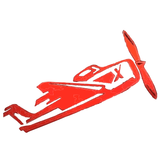 Aviator Game India 🛩 List Top Casinos 2026